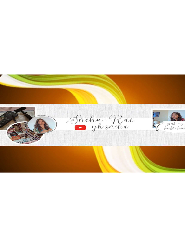 Picsart - 25 06 16 - 11 09 18 338 | PDF