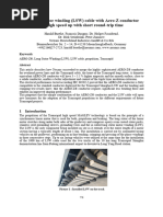 Weight Chart For Threaded Rod | PDF | Pipe (Fluid Conveyance) | Force