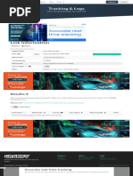 Tracking - Grabify IP Logger & URL Shortener | PDF | World Wide Web ...