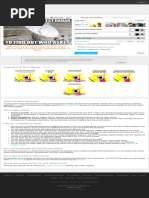 21 of The Best Placeholder Image Generators | PDF | Page Layout | Software