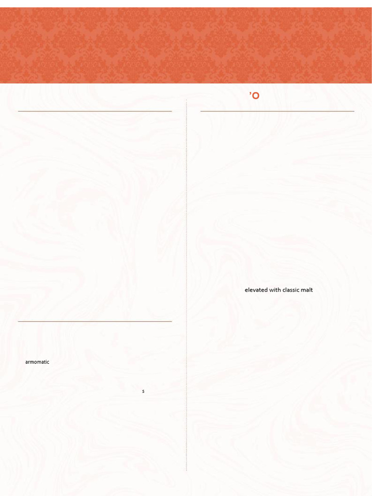 Boulevard Restaurant Menu Prices | PDF | Hamburgers | Food And Drink ...