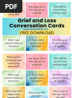 Format - Proforma For Inquest Report Under Section 196 BNSS, 2023 - 0 | PDF