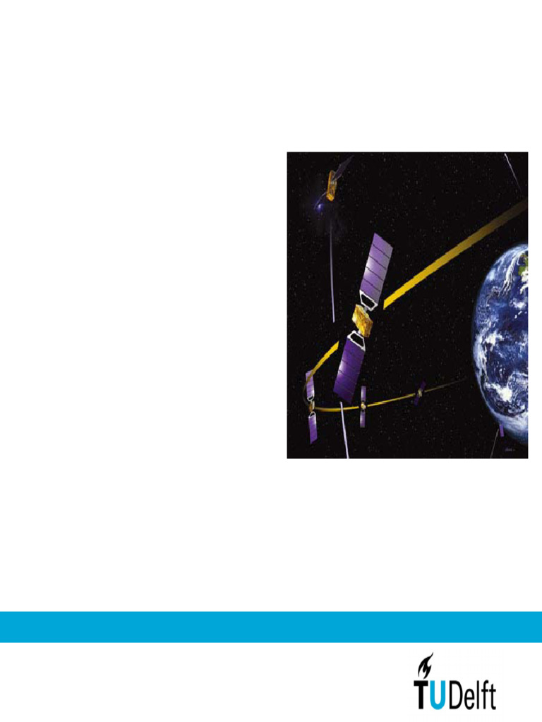 Lecture 12 - Integrity and Integer Ambiguity Resolution | PDF | Applied ...