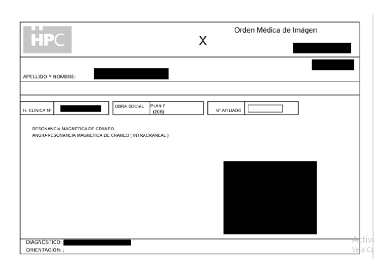 HPC Presentation 6 | PDF