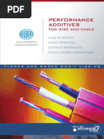 Eversorb 93 Tds v5.0 | PDF | Paint | Solvent