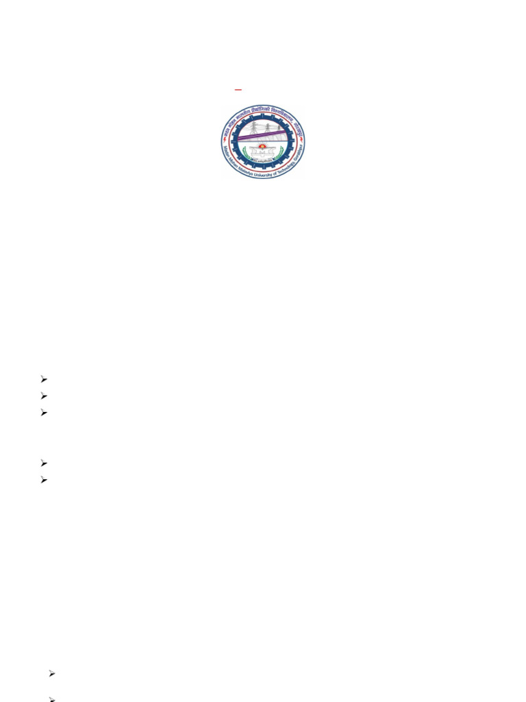 Transportation and Assignment | PDF | Matrix (Mathematics) | Applied ...