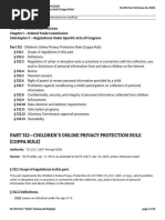 PPTC 190 | PDF | Identity Document | Passport