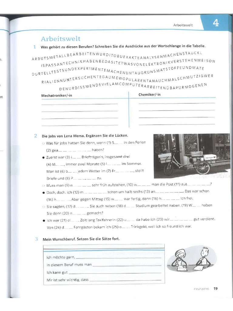 Kapitel 4 | PDF