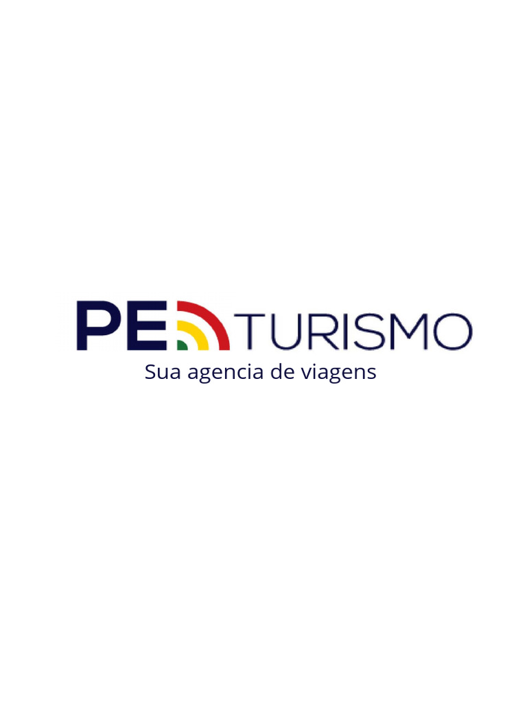 Logo PE | PDF