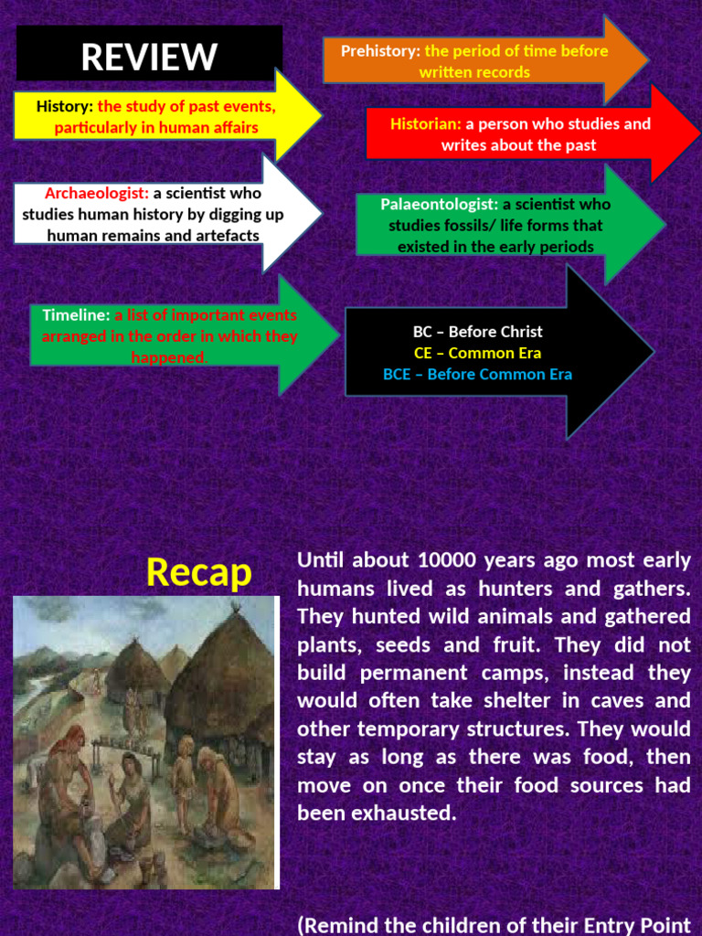Neolithic Farming | PDF | Farmer | Common Era