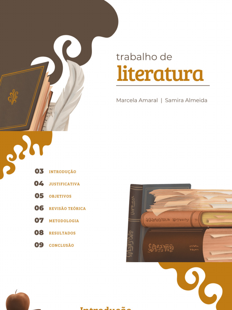 Design Sem Nome - 20250626 - 123444 - 0000 | PDF