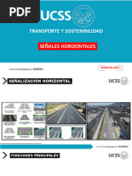 Medidas de Flechas en Pavimento | PDF