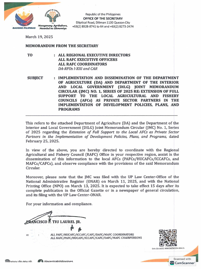 Implementation and Dissemination of The | PDF