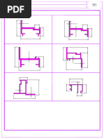 Sliding Window Sections | PDF
