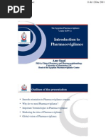 01 Company Core Data Sheet | PDF | Pharmaceutical Industry | Health Care