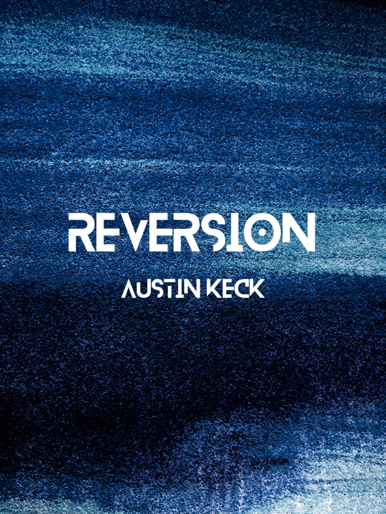 06 14 23 Reversion Score | PDF | Music Production | Percussion Instruments