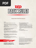 Dragon Ball Fighterz PC Keyboard Controls | PDF | Video Games ...