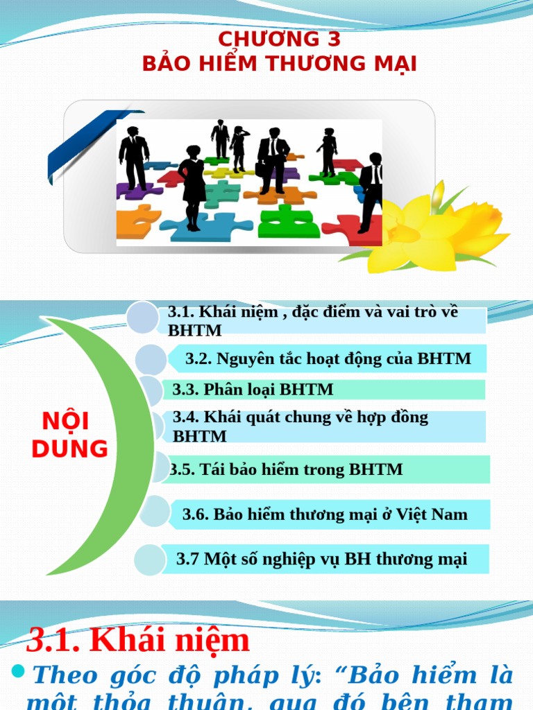 CHƯƠNG 3 (Gui SV) | PDF