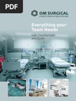 Medgyn Catalog | PDF