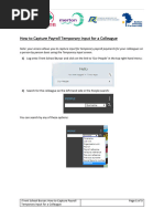 KnowBe4 User Guide | PDF | Phishing | Password
