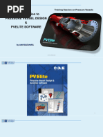 COMPRESS Quick Start Guide | PDF