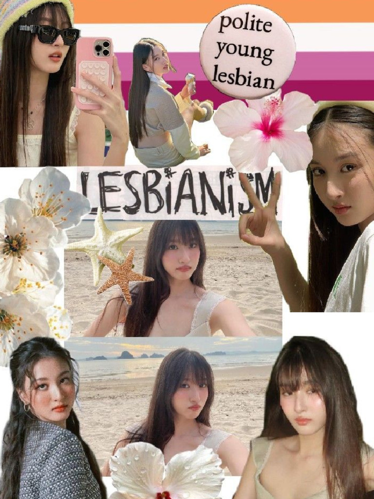 Design Sem Nome - 20250620 - 181136 - 0000 | PDF