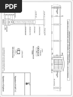 2020 FERO FAST THERMAL BRACKET - Digital - Product Literature | PDF ...