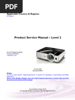 Display QuicKit User Manual | PDF | Usb | Computer Architecture
