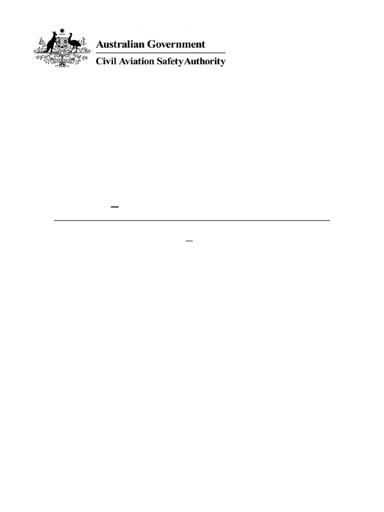 Casa Instrument Exemption 42 2025 C 160 Transall Stã©phane Franck ...