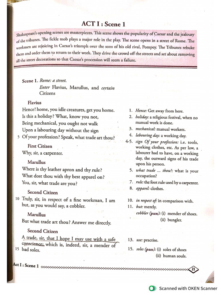 The JC | PDF