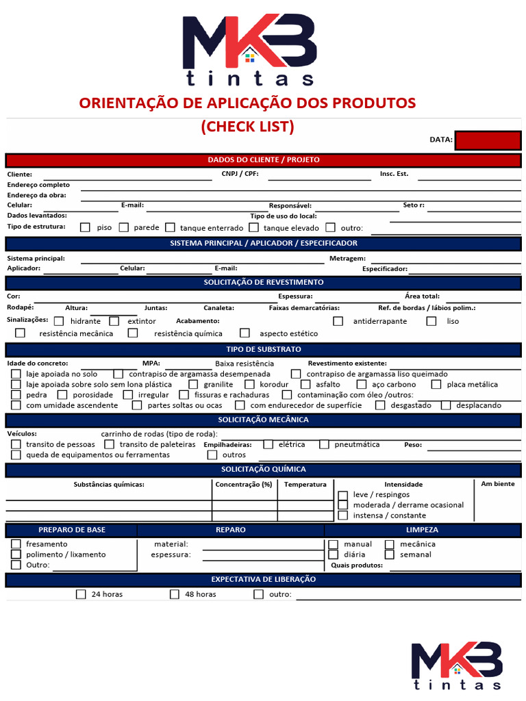 Analise para Amostras MKB PDF | PDF | Argamassa (alvenaria) | Materiais