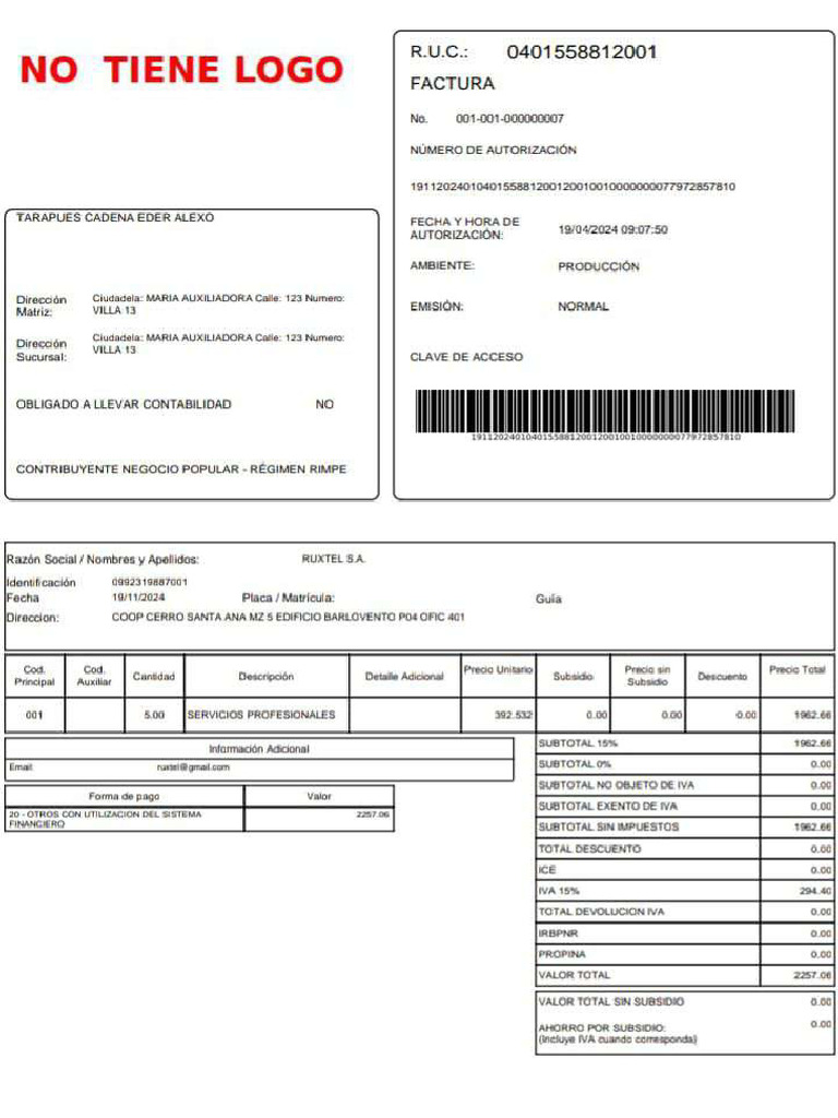 Img 20250622 Wa0092 | PDF