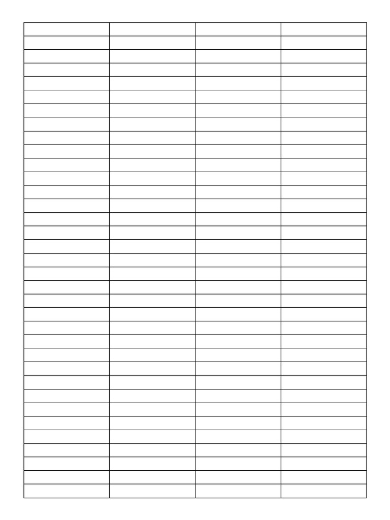 Electronegativity All Elements Sorted | PDF | Chlorine | Chemical Elements