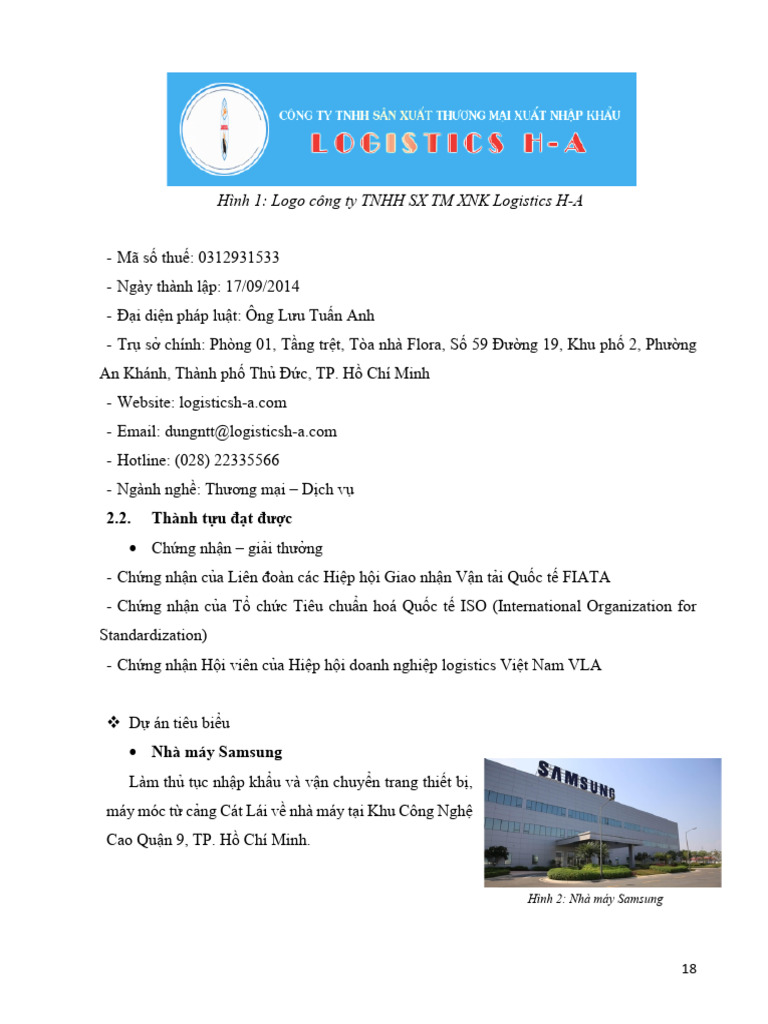 File Trang Lẻ | PDF
