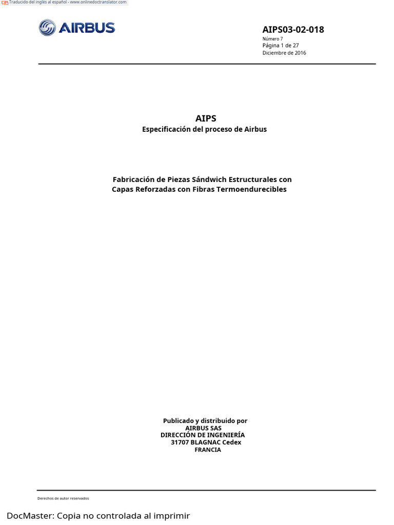 AIPS03-02-018.pdf TRADUCIDO | PDF | Plástico reforzado con fibra | El plastico