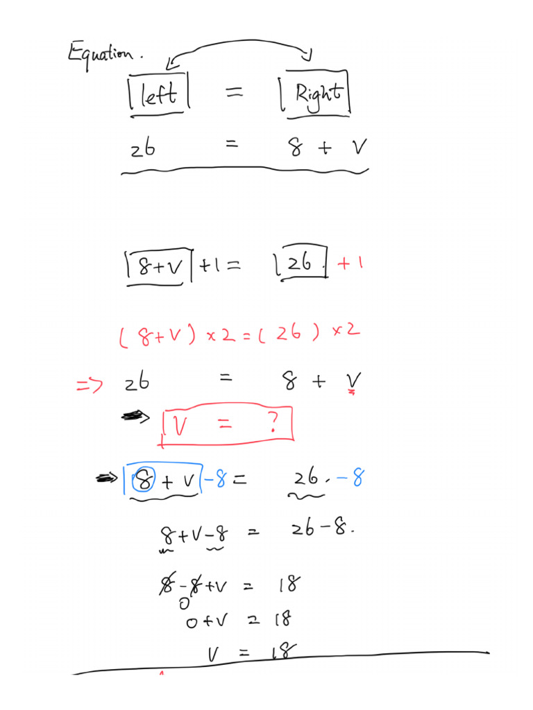 Angela Math 6.17 | PDF