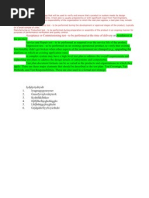 DVP R Test Plan | PDF | Specification (Technical Standard ...