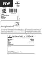 IEB Membership Application Guide | PDF | Internet | World Wide Web