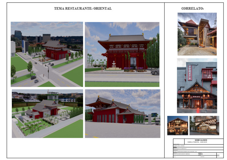 PRANCHA 02 PDF ENTREGA 02 | PDF