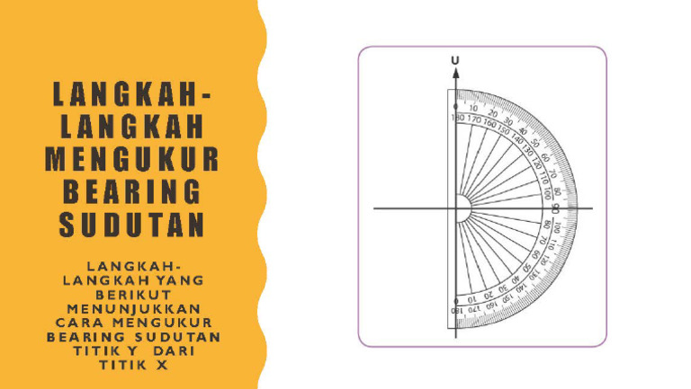 Geo t1 KSSM Arah - Page - 20 | PDF