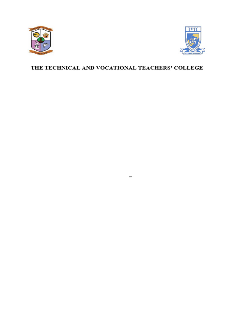 Classical Mechanics - PHY 240 - ODL - 2022 | PDF | Coordinate System ...