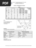 Bisaya Ang Ug Og | PDF | Foreign Language Studies