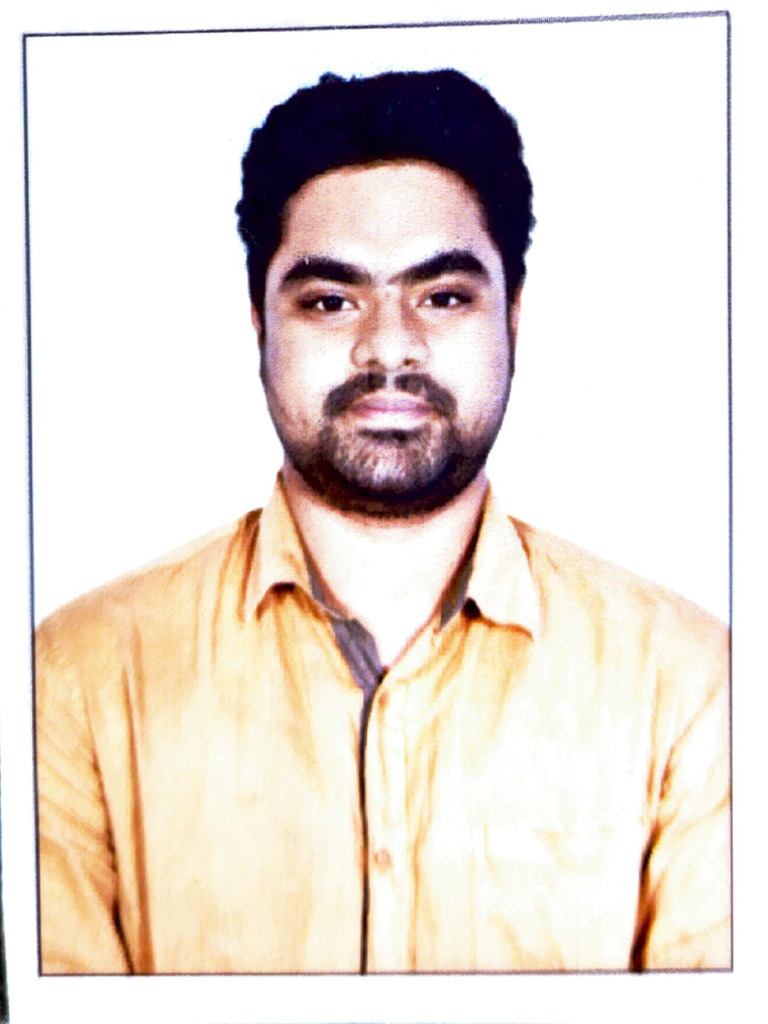 Abhi Pic | PDF
