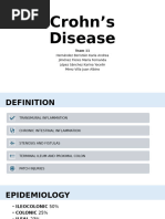 Upper GI Endoscopy Report Template | PDF | Stomach | Endoscopy