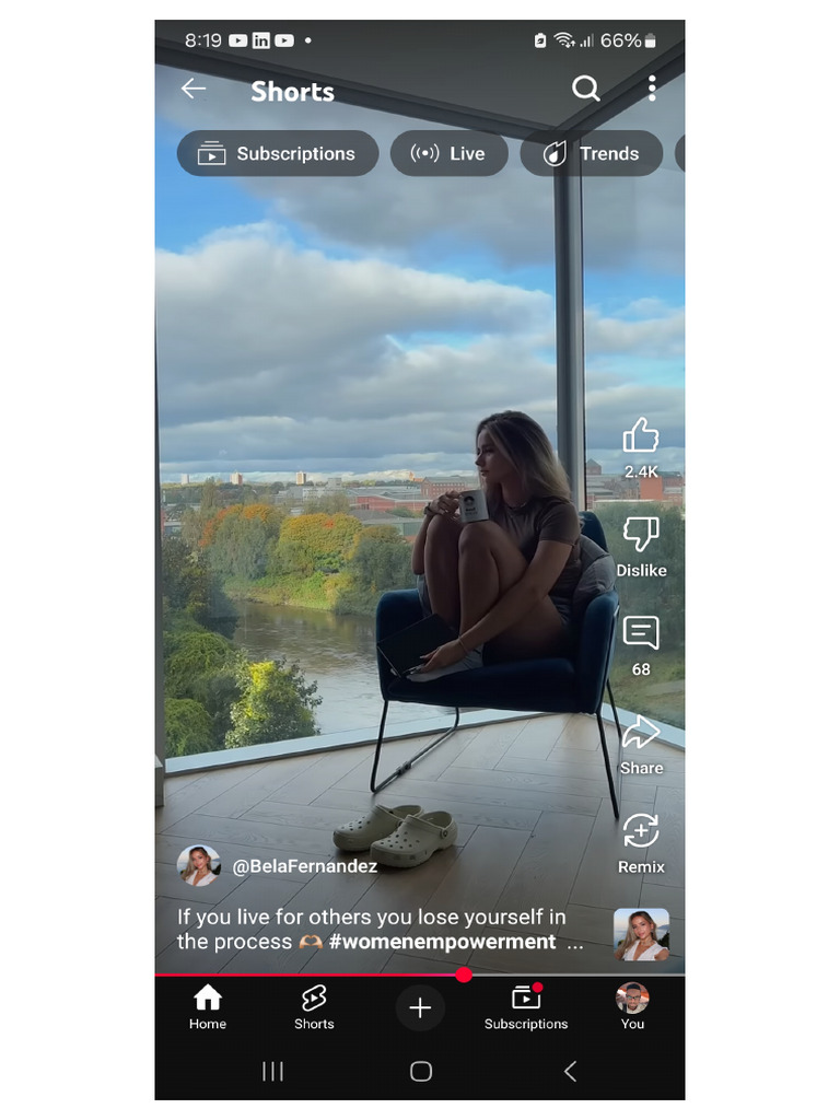 Screenshot 20250625 201949 YouTube | PDF