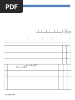 AM Modulators: Square Law & Switching | PDF | Modulation | Diode