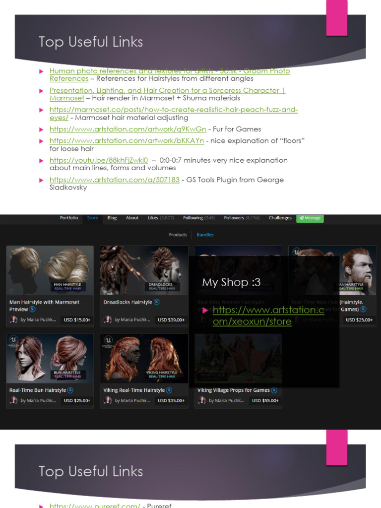 Links | PDF