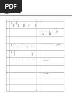 NCE 2023 Mathematics Exam Paper | PDF | Triangle | Speed