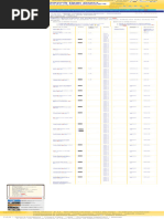 Student Portfolio Modules Overview | PDF