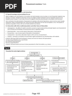 4 - Guidelines On Weight-Adjusted Dosing Paracetamol | PDF ...